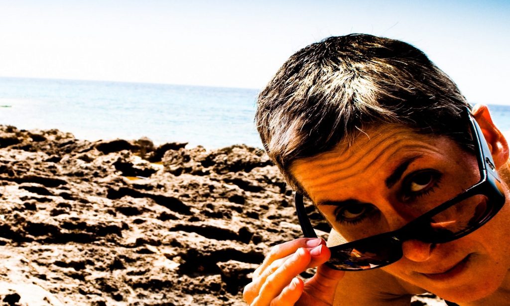 Daniela Gerlach Autorin Schriftstellerin Buch Bücher