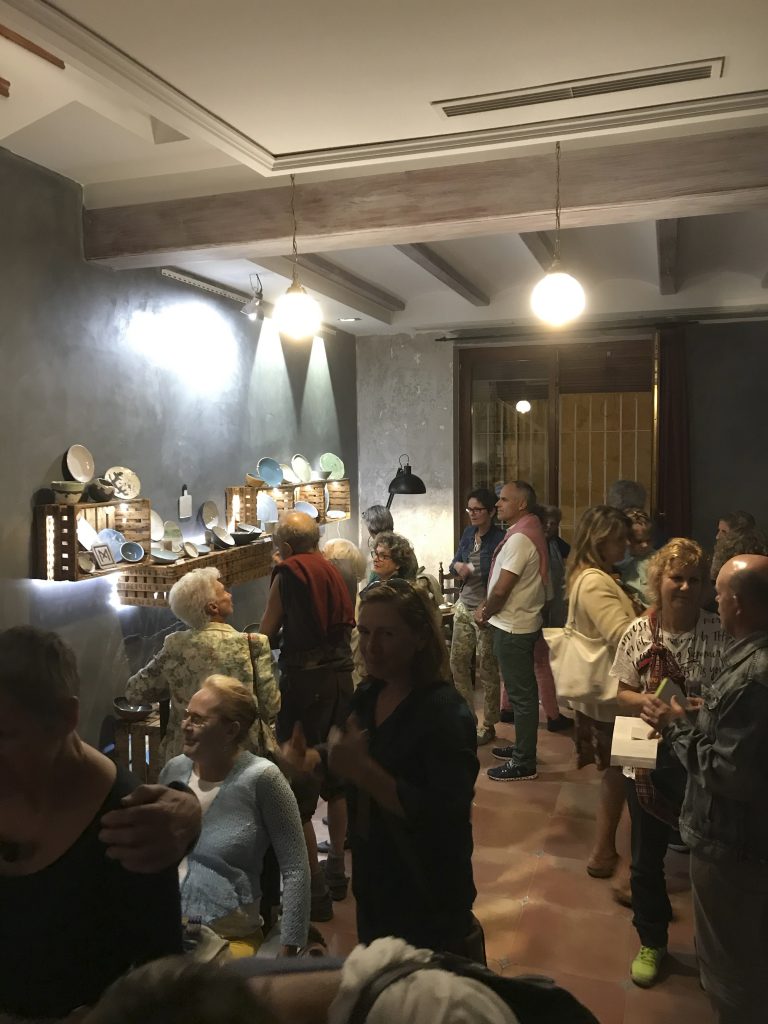 008 | Daniela Gerlach